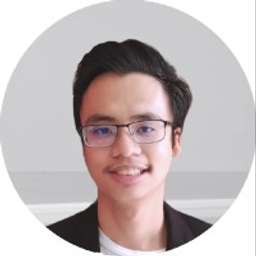Terry Djony - Founder&CEo @ Chatbiz.id - Crunchbase Person Profile