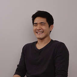 Brian Cho - Co-Founder & CTO @ Databank - Crunchbase Person Profile