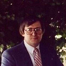 Jim Rentz - Founder @ EMERGE Family Therapy Center & Teaching Clinic ...