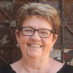 Patsy Allen - Co-Owner & CEO @ Allan Smith Consulting - Crunchbase ...