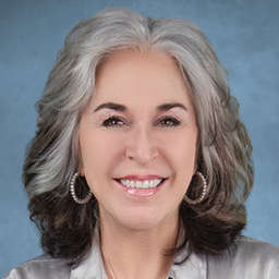 Mona Gardella - Chief Operating Officer @ Coldwell Banker Vanguard ...