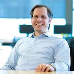 Dushan David Shimko - Crunchbase Person Profile