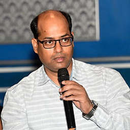 Neeraj Jain - Founder @ Emrusa - Crunchbase Person Profile