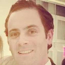 David Katona - Head of Business Development and Investor Relations @ Petrichor Healthcare ...