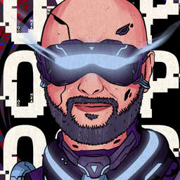 Joseph Argiro - Crunchbase Person Profile