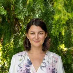 Isabel Dunn - Cofounder and Business Director @ Blackheart Cyber ...