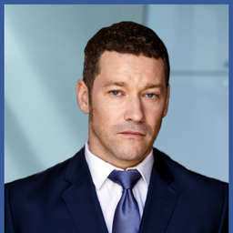 Matthew Kraig Kelly - CEO @ B2G Global Strategies - Crunchbase Person Profile