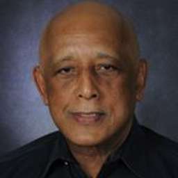 Trevor Castor - Crunchbase Person Profile