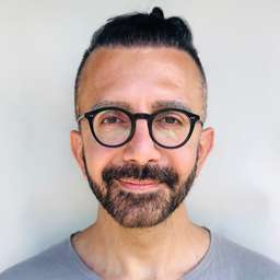 Devrim Yasar - CEO and Co-Founder @ Superpeer - Crunchbase Person Profile