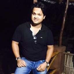 Varun Kumar - Crunchbase Person Profile