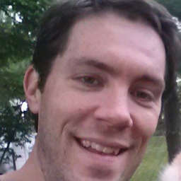 Tim Koehler - President & CEO @ QFlow Systems - Crunchbase Person Profile