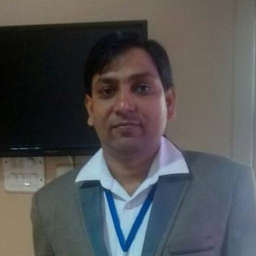 Neeraj Pandey - Crunchbase Person Profile