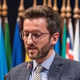 Neil Davison - Crunchbase Person Profile