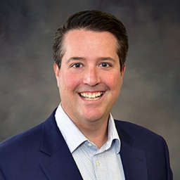 Brian Cota - Crunchbase Person Profile