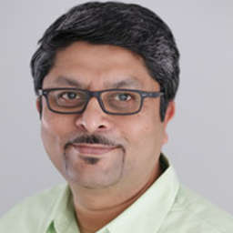 Jayanta Bhowmik - SVP Engineering @ Saviynt - Crunchbase Person Profile