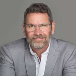 Michael Williams - Crunchbase Person Profile