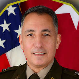 Stephen Maranian - Crunchbase Person Profile