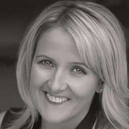 Jayne Abel - Co-Founder and CEO @ Eyespace - Crunchbase Person Profile