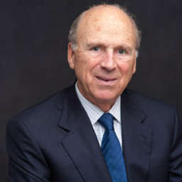 Joseph Reeves Hyde III - Founder @ Memphis Challenge - Crunchbase ...