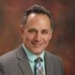 Matthew Rehak - Crunchbase Person Profile