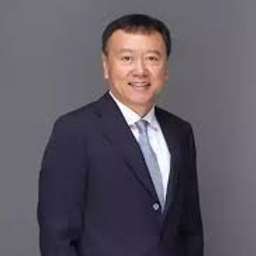 Jun Tang - Crunchbase Person Profile