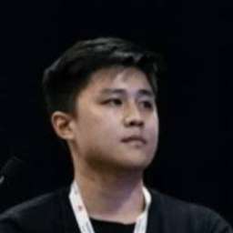 Bainy Zhang - Founder @ Fisher8 Capital - Crunchbase Person Profile