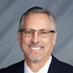 Paul Anfinson - Chief Executive Officer @ Photocentric - Crunchbase ...