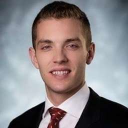 Jeffrey Hart - Principal @ AE Industrial Partners - Crunchbase Person ...