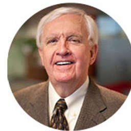 Allen Riggs - Crunchbase Person Profile