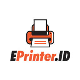 EPrinter ID - Crunchbase Person Profile