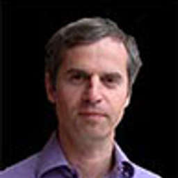 Fréderic Tcherneian - Chief Financial Officer @ Questel - Crunchbase ...