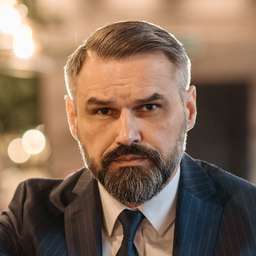 David Fleischmann Esq - Crunchbase Person Profile