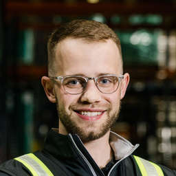 Tanner Green - CEO & Co-Founder @ Ox - Crunchbase Person Profile