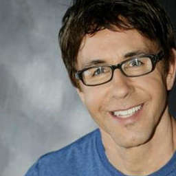 DJ C Danny Lewis - Founder, Owner, Operator, and Chief Executive ...