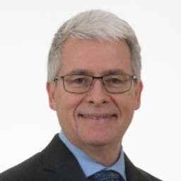 James Whalen - Co-founder and Partner @ Central Connecticut Dermatology ...