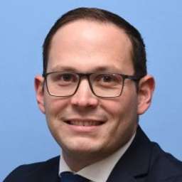 Killian Brauchle - Crunchbase Person Profile