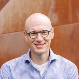 Cory Paddock - Co-Founder and Managing Director @ Paddock Capital ...