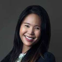 Jolene Wee - Managing Director and Founder @ JW Infinity Consulting ...