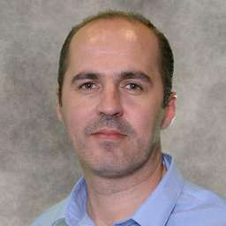 Yad K. Rashid - Crunchbase Person Profile