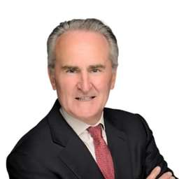 Steve W. Pasko - Founder & Managing Partner @ 777 Partners - Crunchbase ...