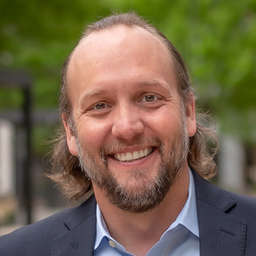 Bruce Larsen - President & CEO @ Kraken Oil & Gas - Crunchbase Person Profile