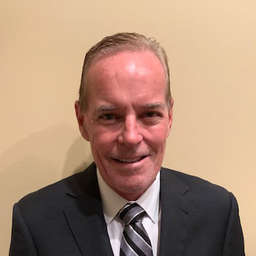 Thomas Wells - Chief Financial Officer @ Intellective AI - Crunchbase ...