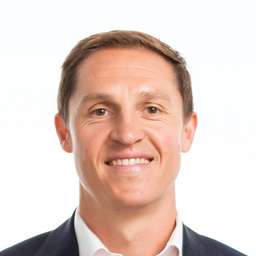 Nicholas Mills - Crunchbase Person Profile