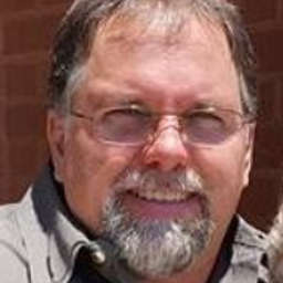 Richard Goode - Founder & President @ Crown Security Systems ...