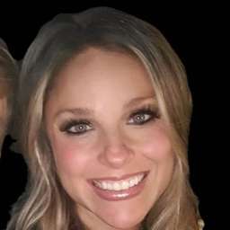 Jennifer Poland - Crunchbase Person Profile