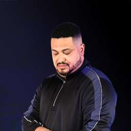 Basil David Anthony - Crunchbase Person Profile