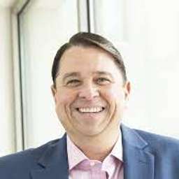 Joseph McClellan - Chief Scientific Officer @ Alvotech - Crunchbase ...