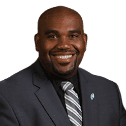 Dukens LaBaze - Orthopaedic Surgery Resident @ UPMC - Crunchbase Person Profile