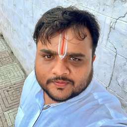 Shailesh Oza - Founder and Director @ iTechOza - Crunchbase Person Profile