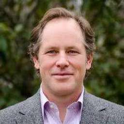 Garrett Mathieu - VP, Development & Technical Services @ Wellengood ...